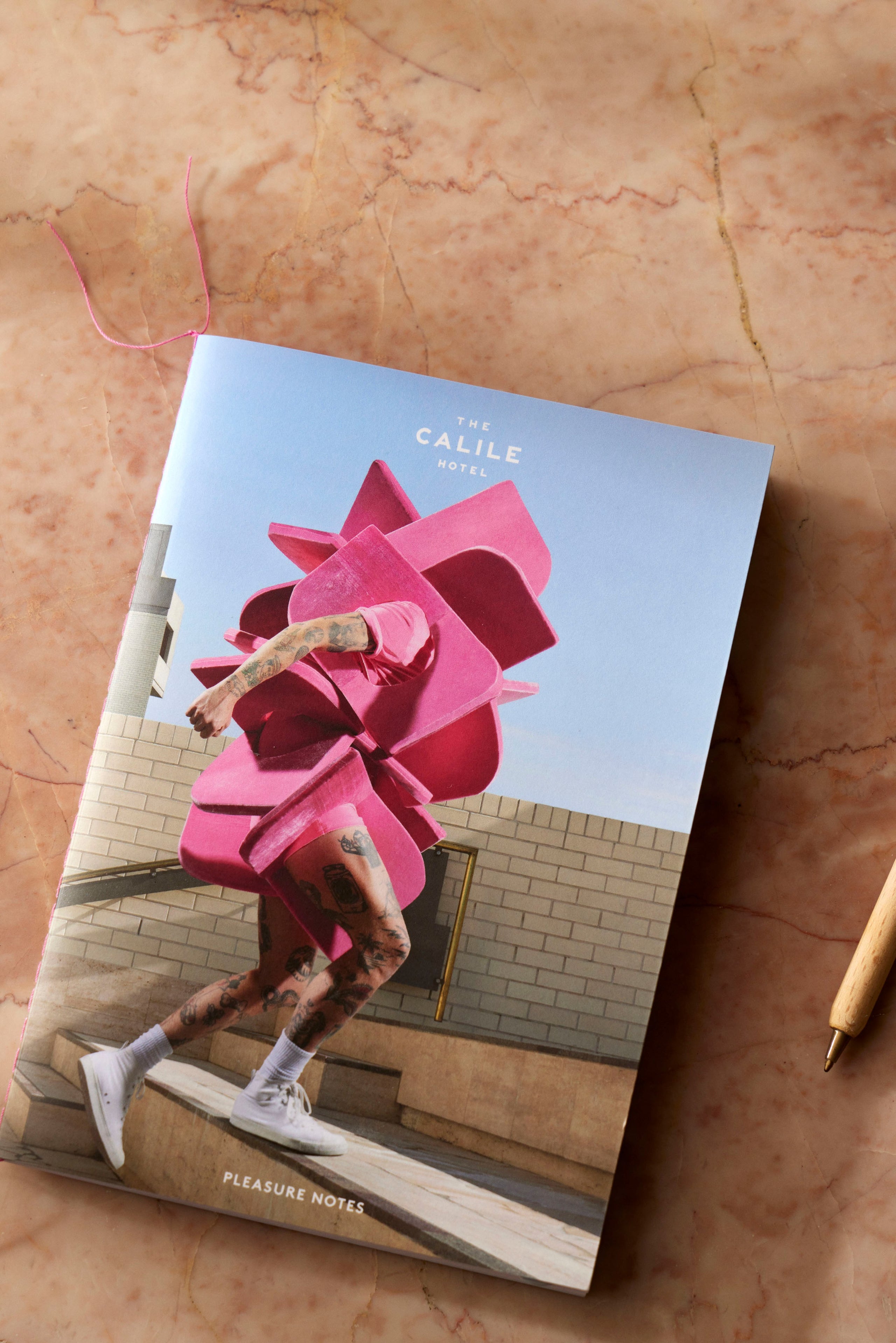 Shop All | Museum of Small Things