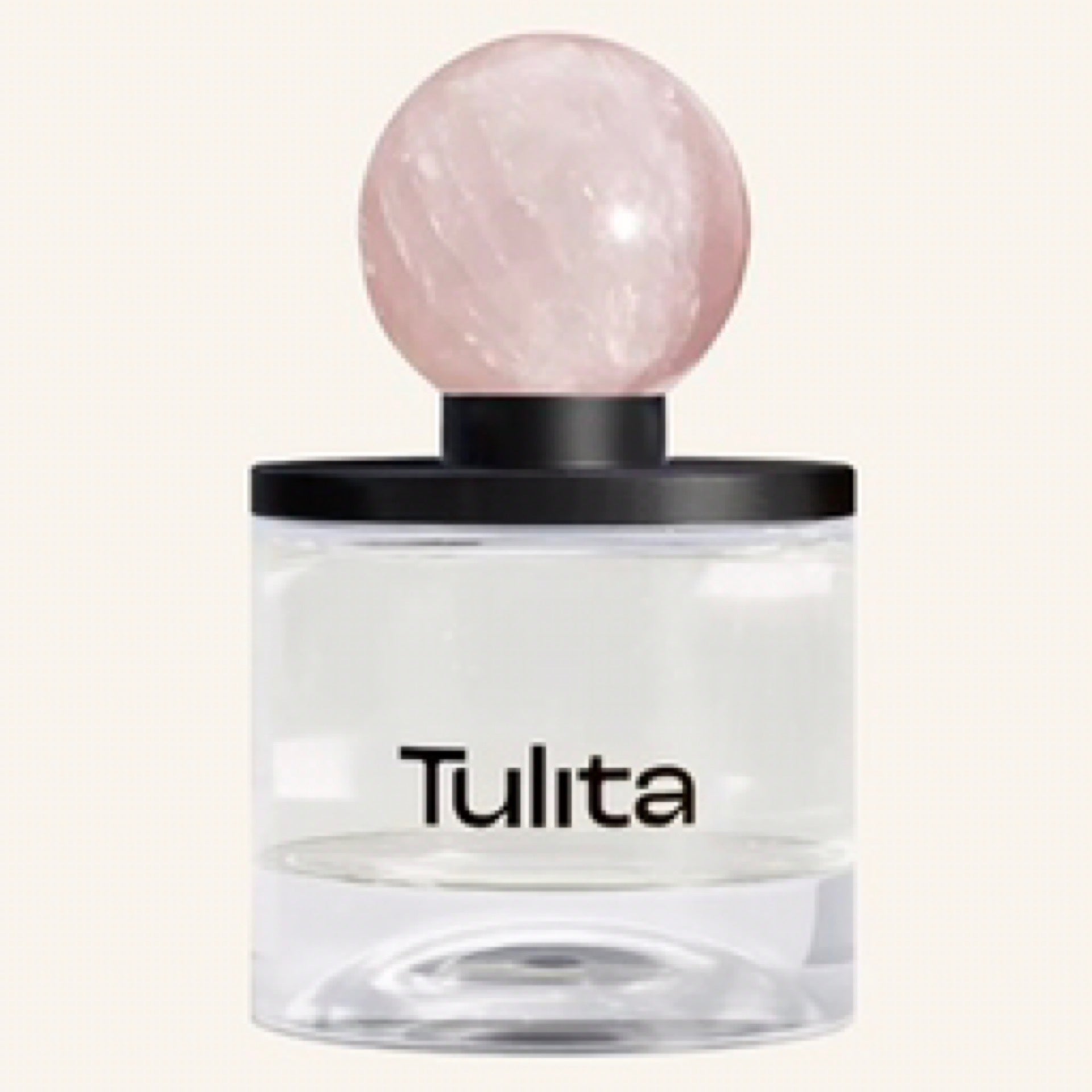 Tulita Perfume 50ML | Museum of Small Things
